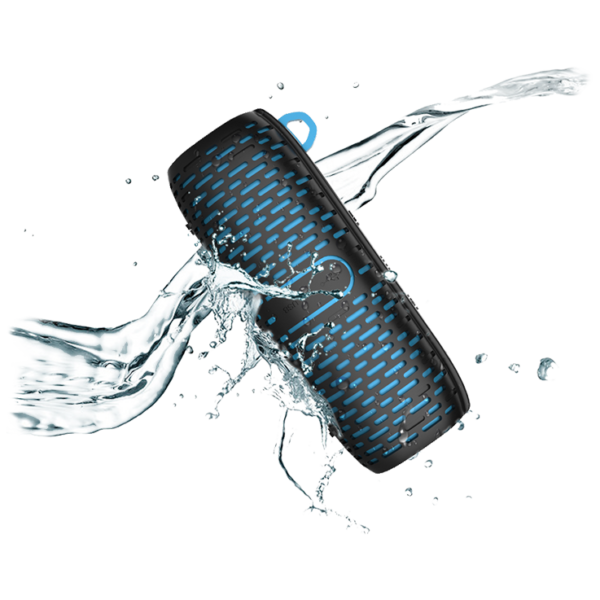 AutoVox – Televisioni, Autoradio con stile italiano